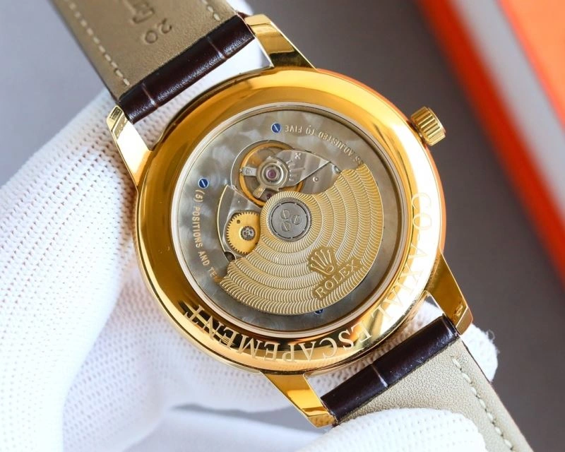 Brand-original ROLEX Watches