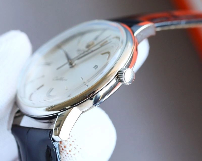 Value-priced ROLEX Watches