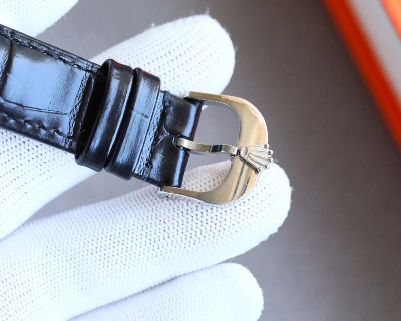 Value-priced ROLEX Watches