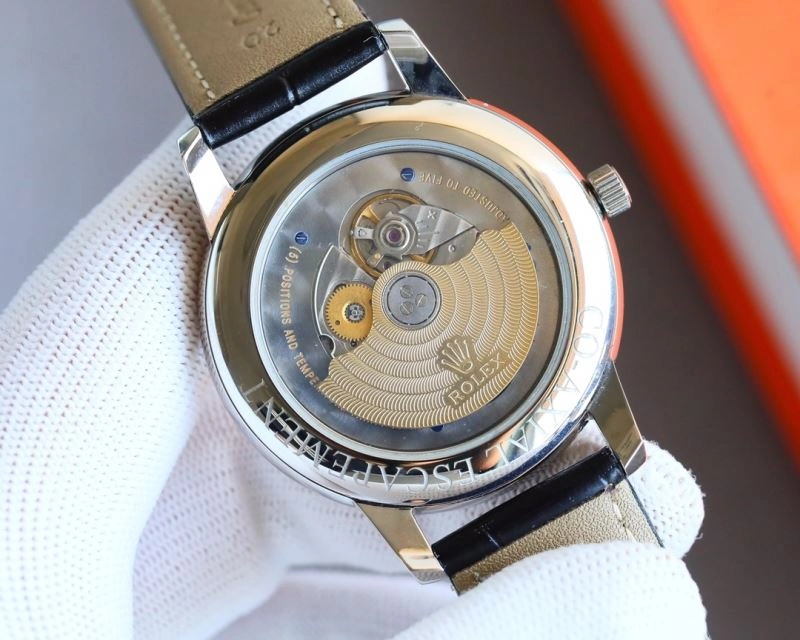 Value-priced ROLEX Watches