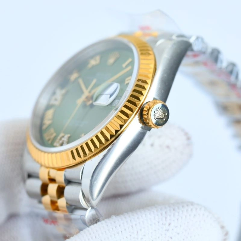 Perfect replica ROLEX Watches