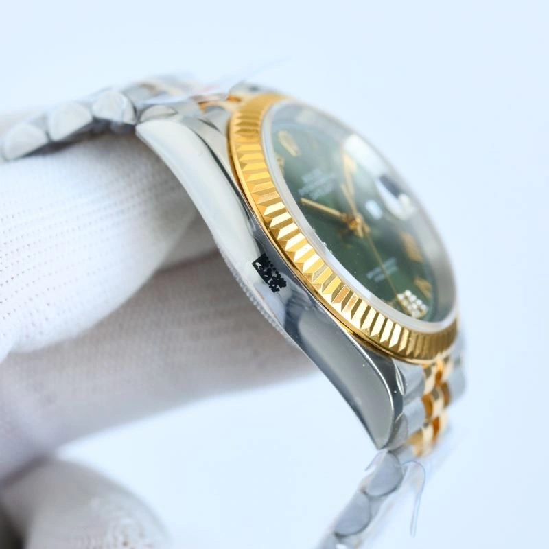 Perfect replica ROLEX Watches
