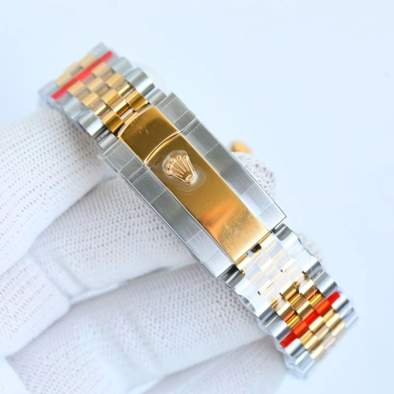Perfect replica ROLEX Watches