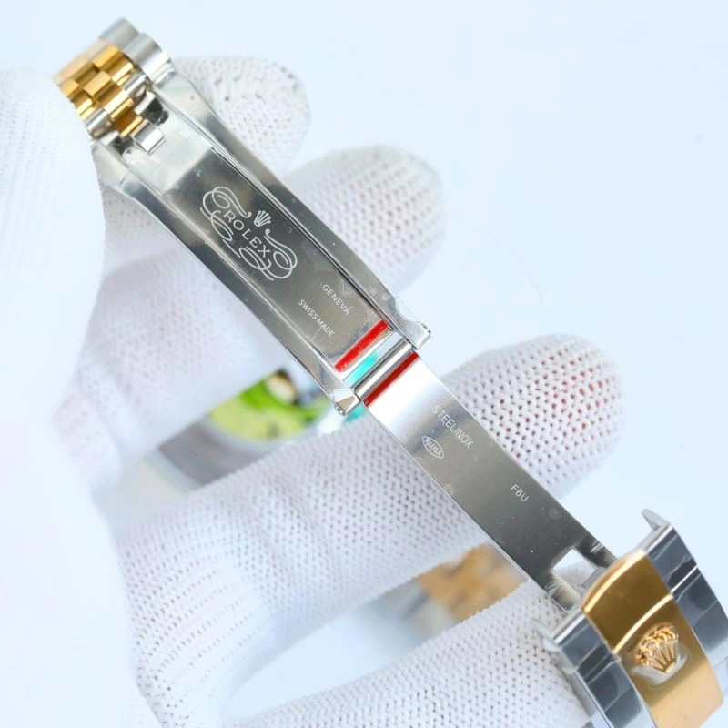 Perfect replica ROLEX Watches