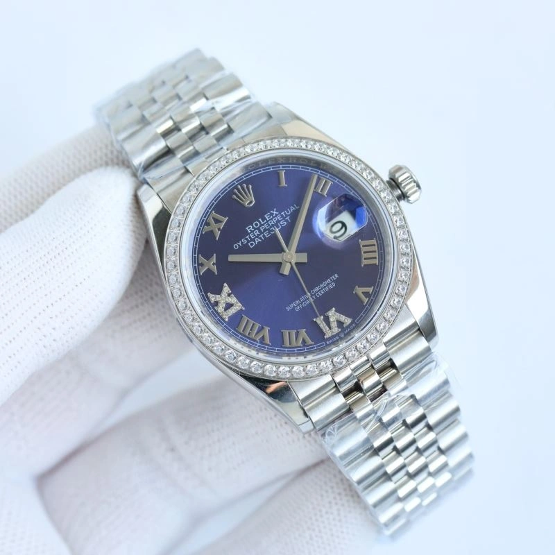 ROLEX Watches