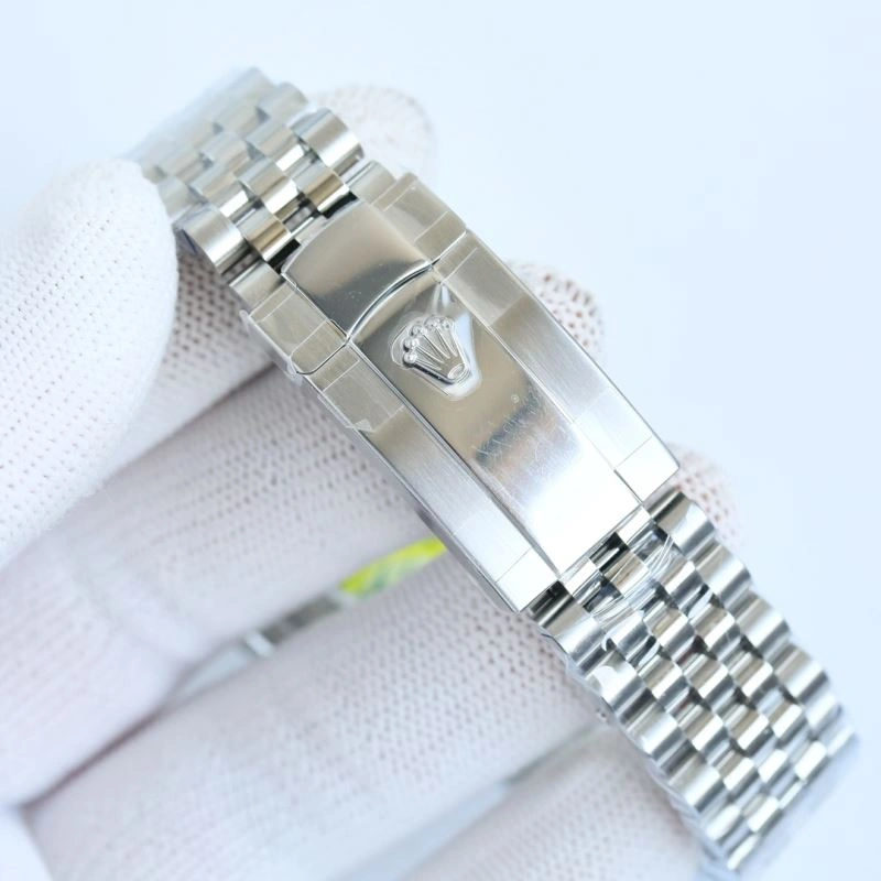 Top mirror ROLEX Watches