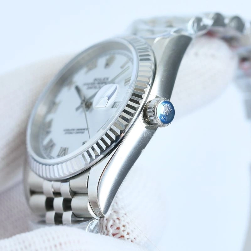 Top mirror ROLEX Watches
