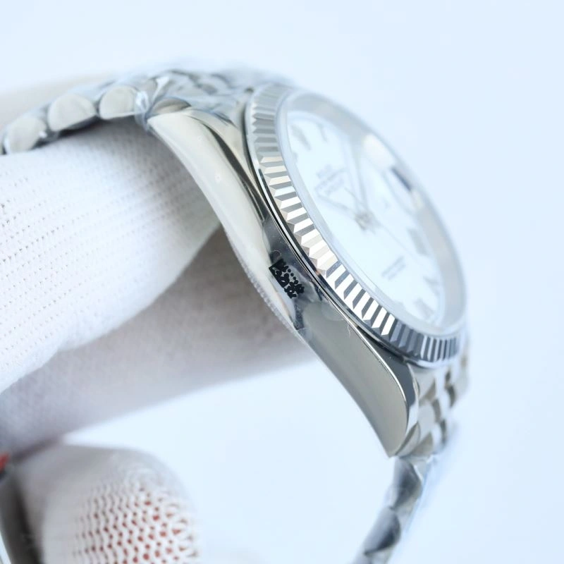 Top mirror ROLEX Watches