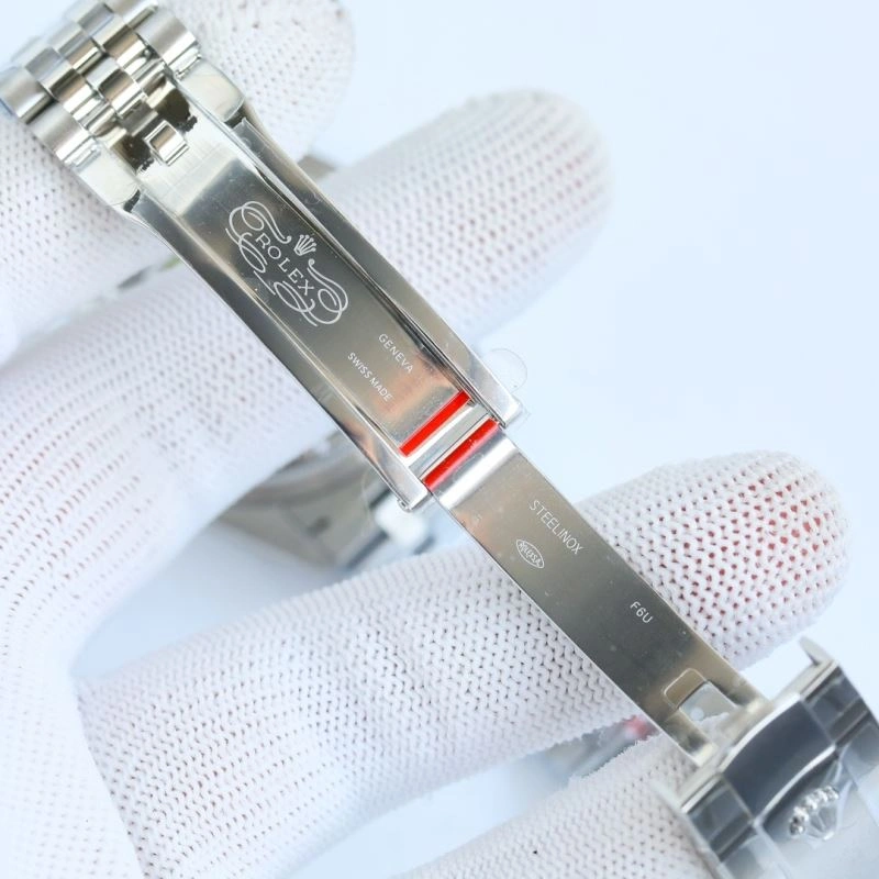 Top mirror ROLEX Watches