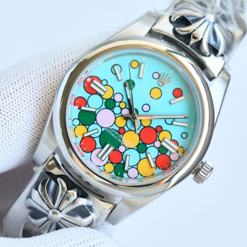 Mirror quality ROLEX Watches