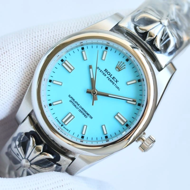 Mirror quality ROLEX Watches
