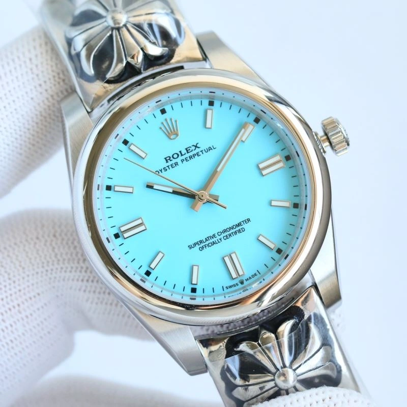 Mirror quality ROLEX Watches