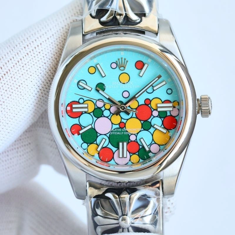 Mirror quality ROLEX Watches