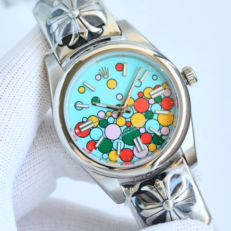Mirror quality ROLEX Watches