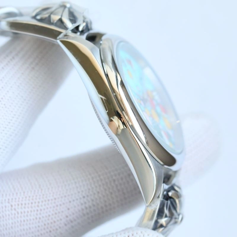 Mirror quality ROLEX Watches