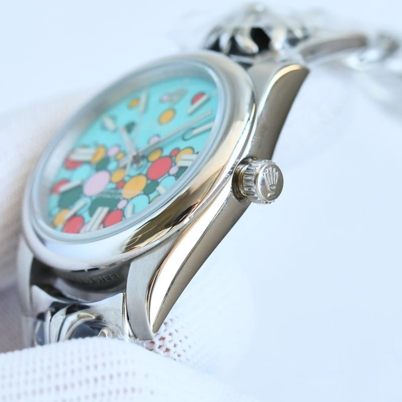 Mirror quality ROLEX Watches