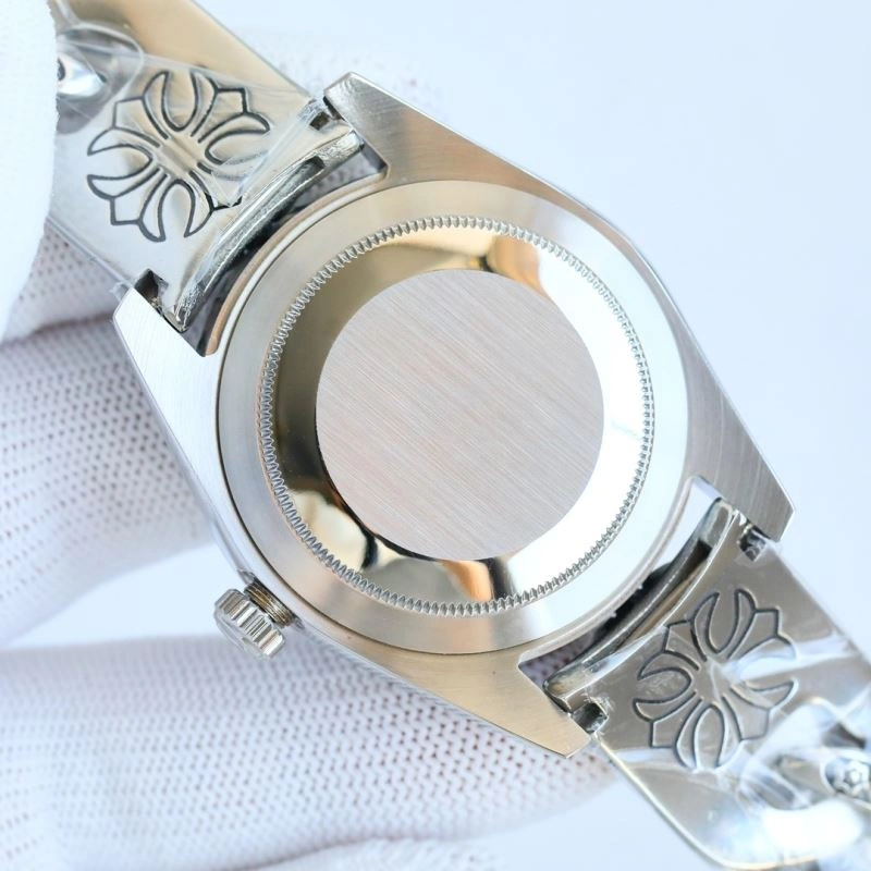 Mirror quality ROLEX Watches