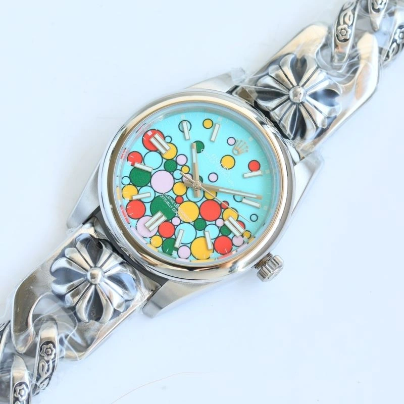 Mirror quality ROLEX Watches