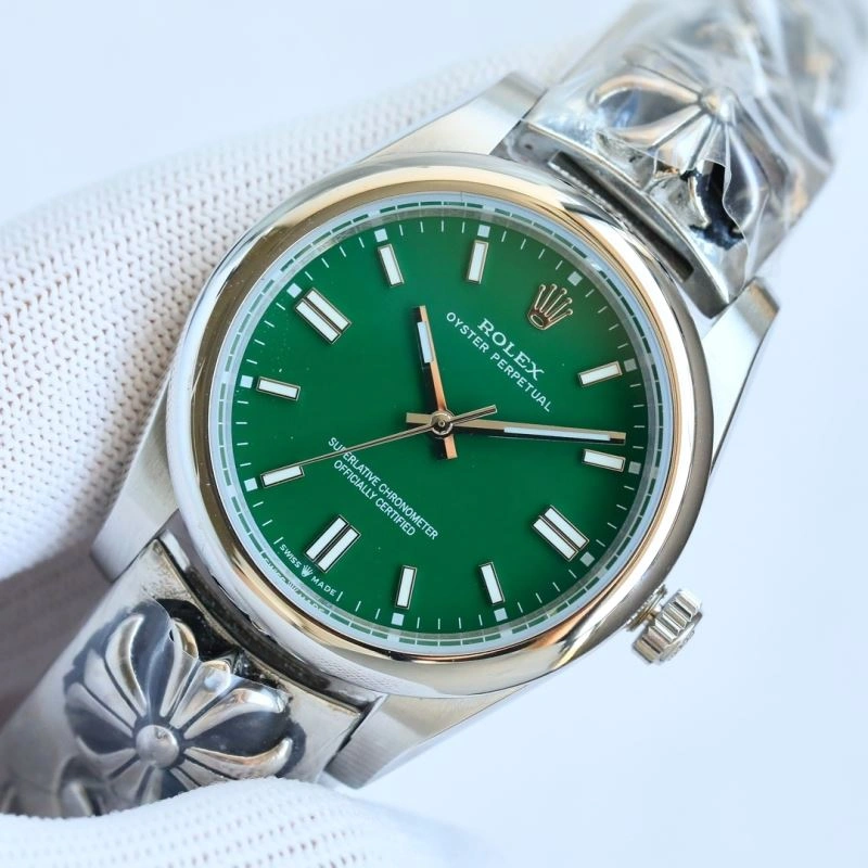 Mirror quality ROLEX Watches