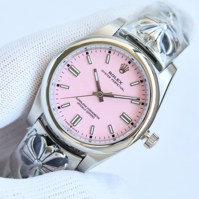 Mirror quality ROLEX Watches