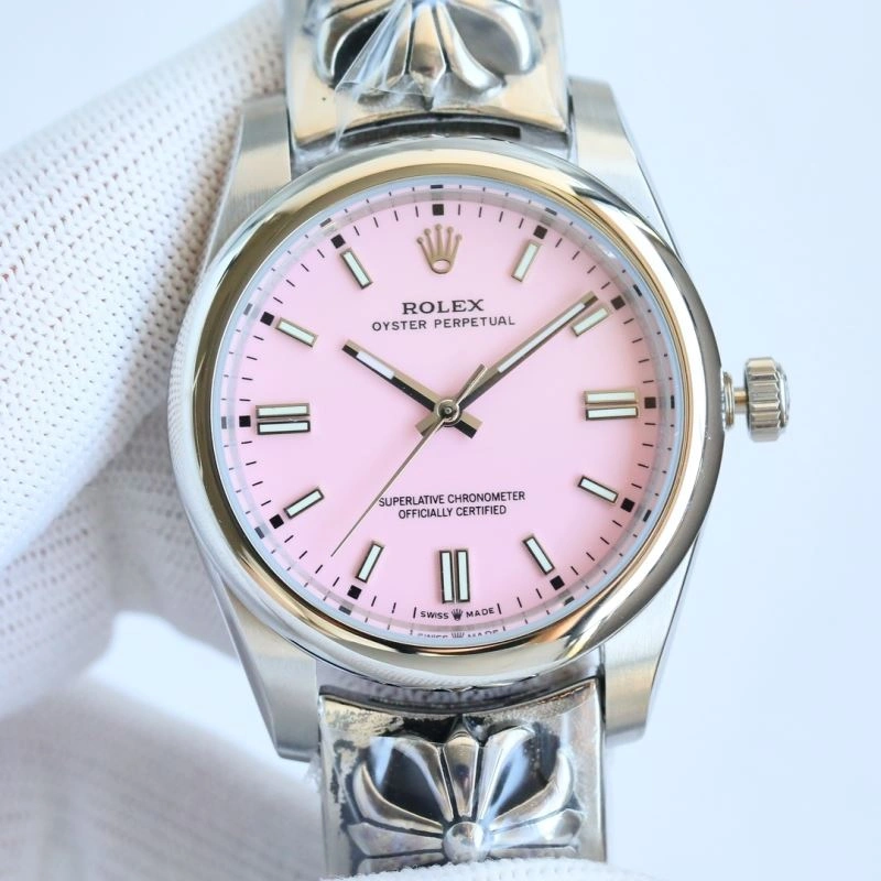 Mirror quality ROLEX Watches