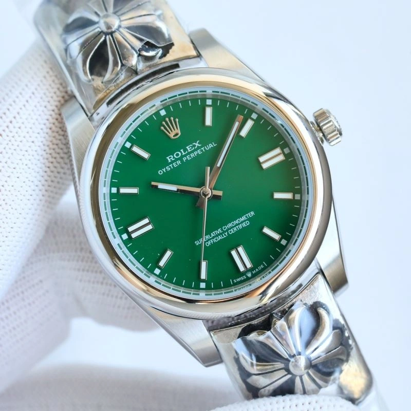 Mirror quality ROLEX Watches