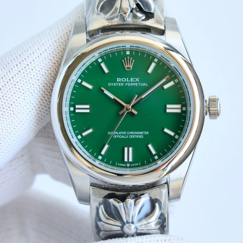 Mirror quality ROLEX Watches