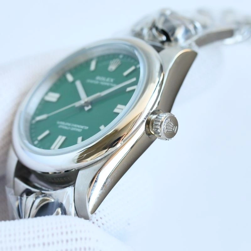 Mirror quality ROLEX Watches