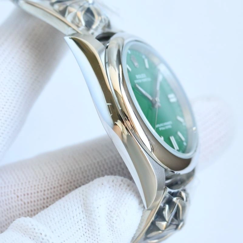 Mirror quality ROLEX Watches