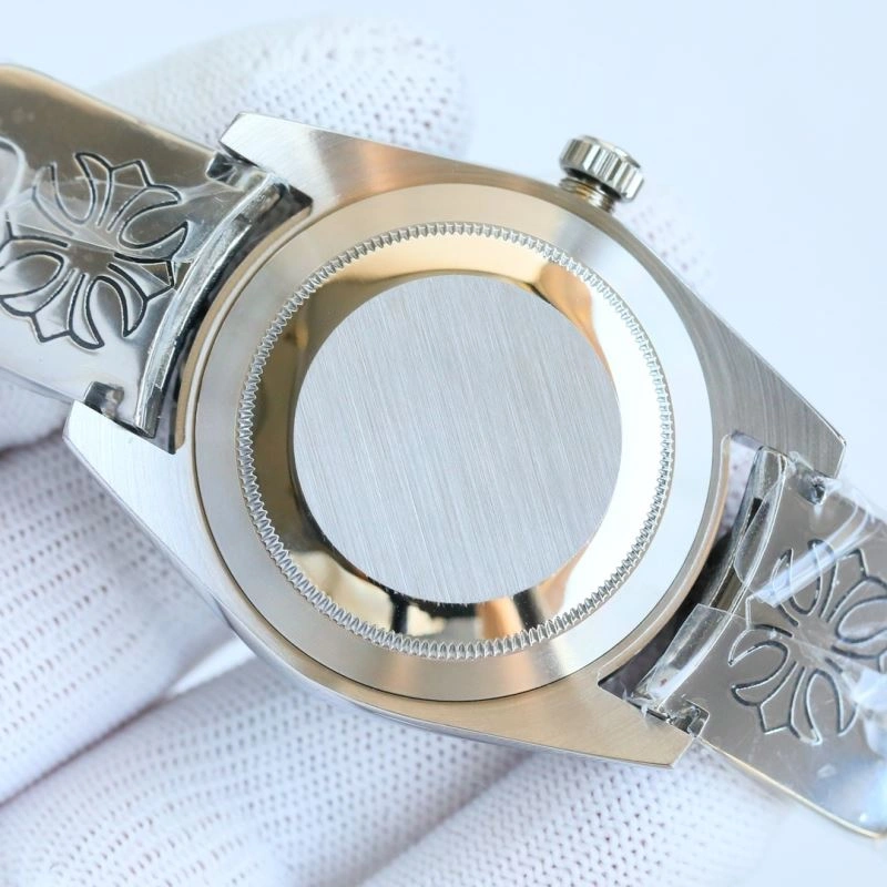 Mirror quality ROLEX Watches