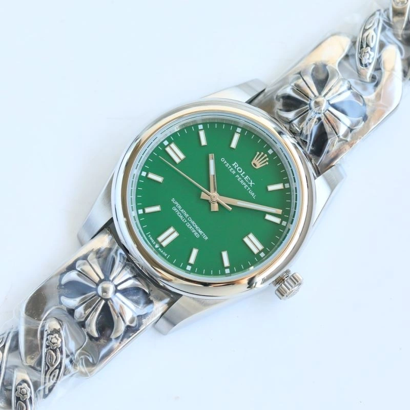 Mirror quality ROLEX Watches