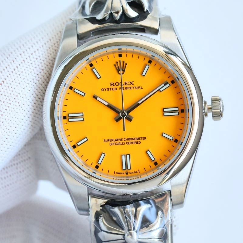 ROLEX Watches