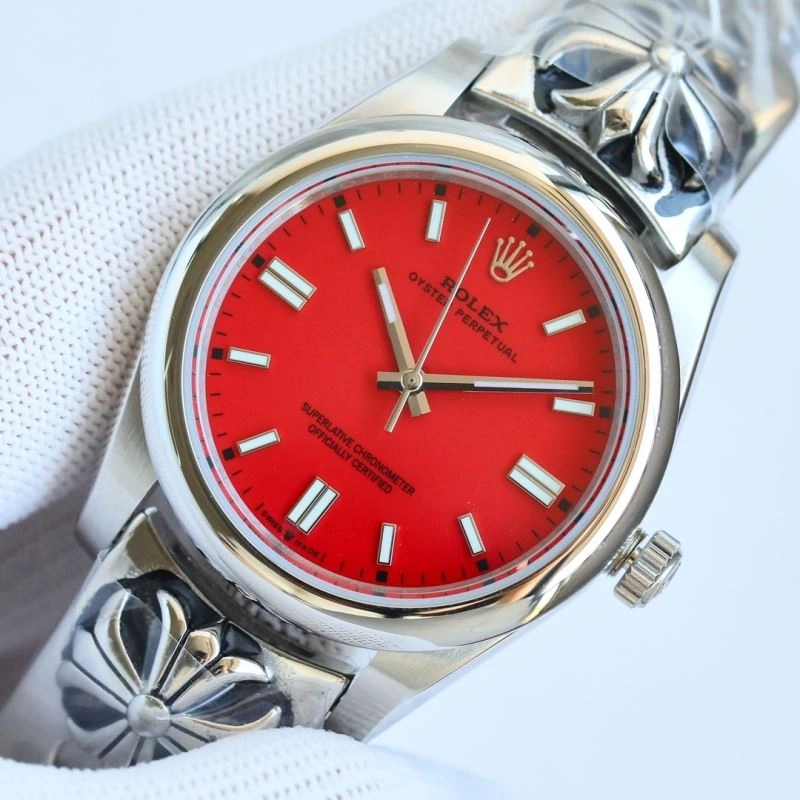 High fidelity ROLEX Watches