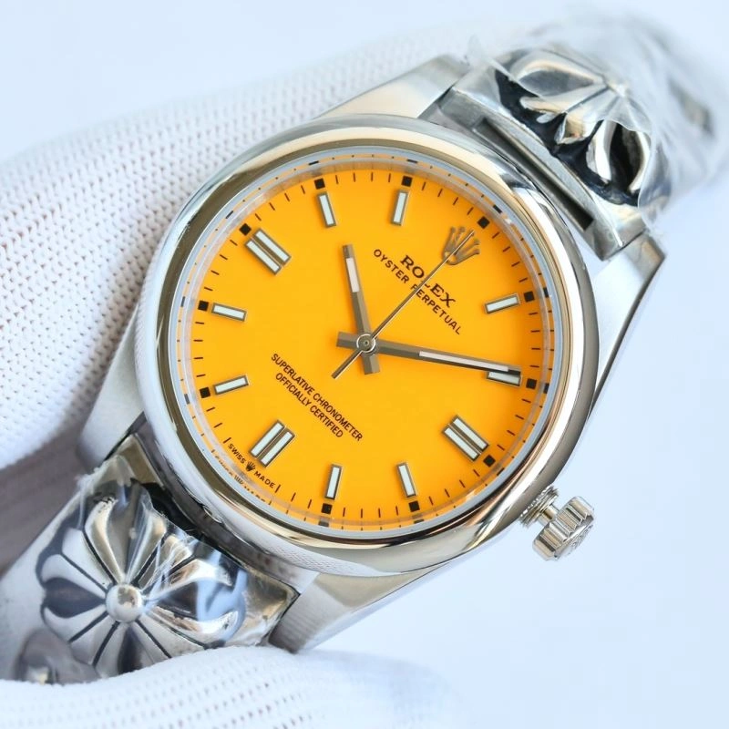 High fidelity ROLEX Watches