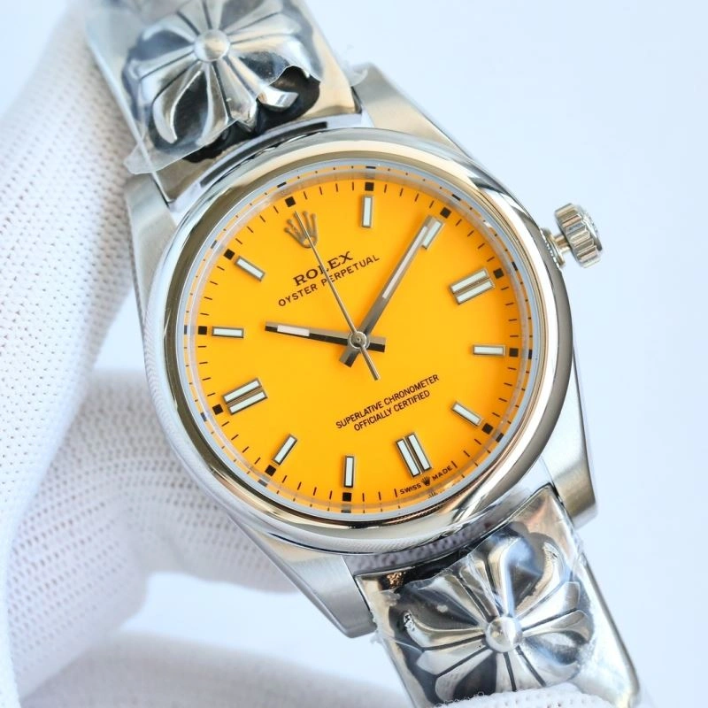 High fidelity ROLEX Watches