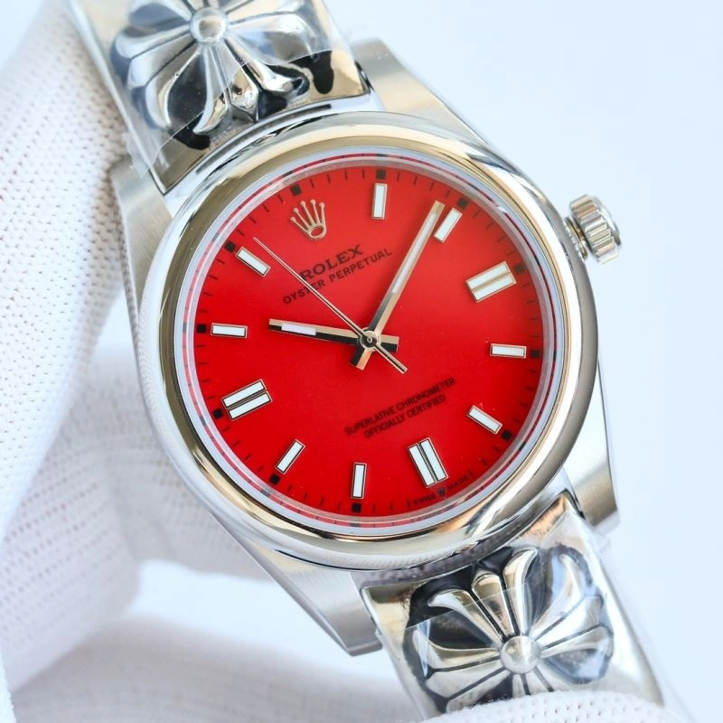 High fidelity ROLEX Watches