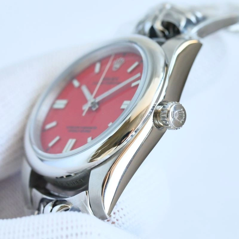 High fidelity ROLEX Watches