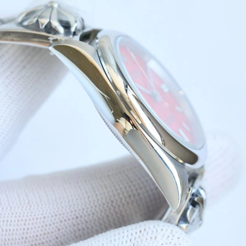 High fidelity ROLEX Watches