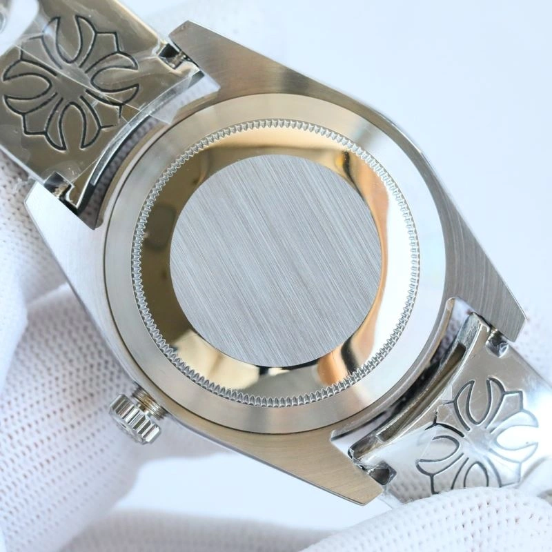 High fidelity ROLEX Watches