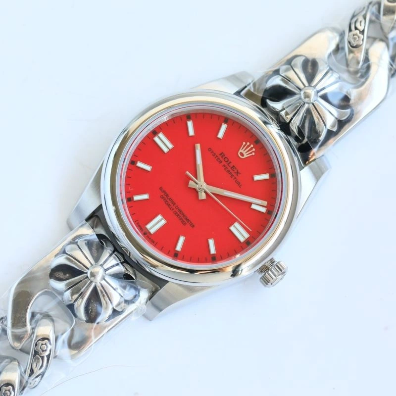 High fidelity ROLEX Watches