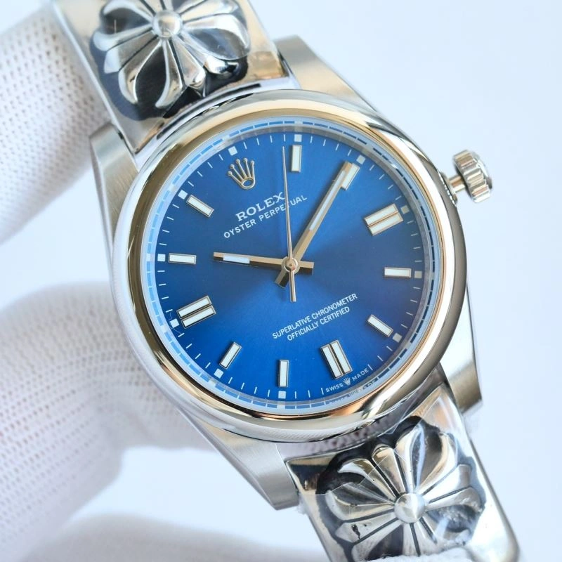 ROLEX Watches