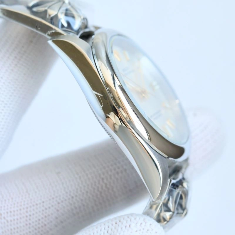 Top mirror ROLEX Watches