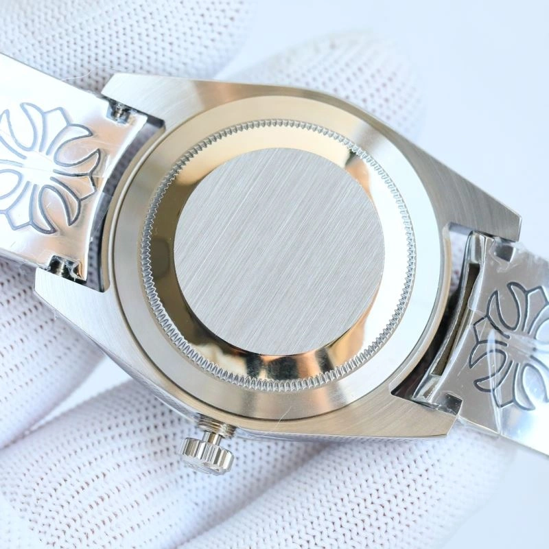 Top mirror ROLEX Watches
