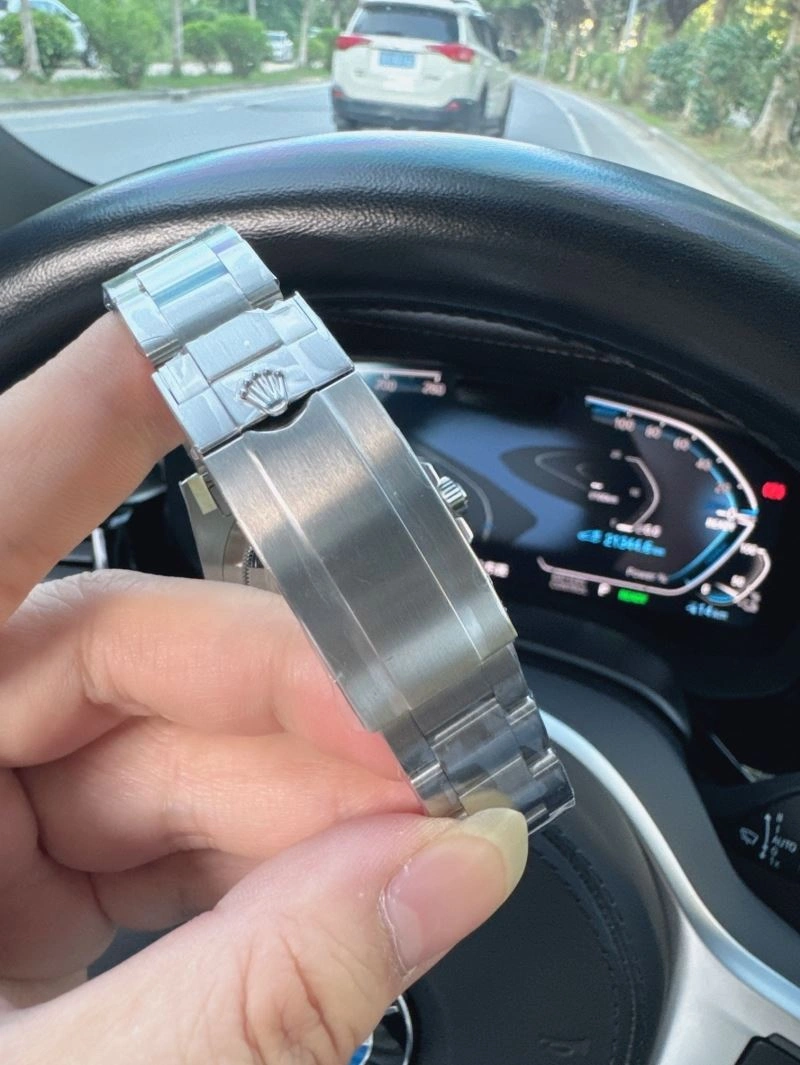 Brand-original ROLEX Watches