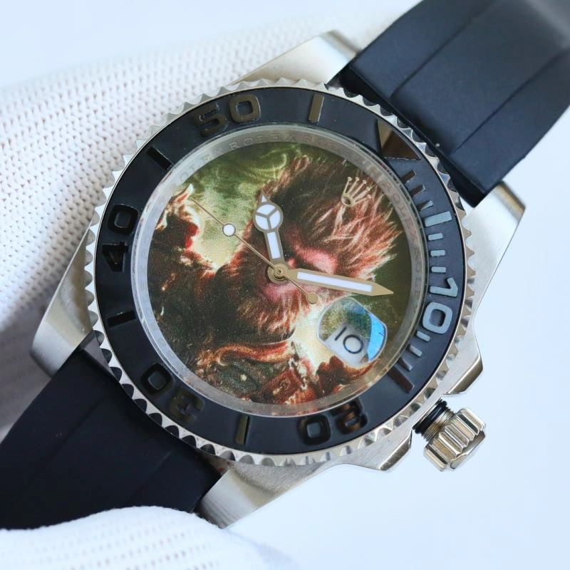 Brand-original ROLEX Watches