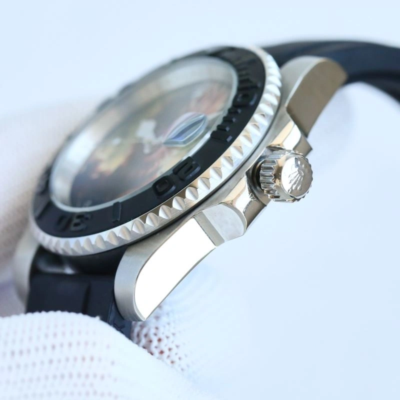 Brand-original ROLEX Watches