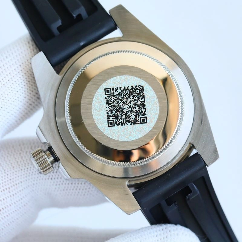 Brand-original ROLEX Watches