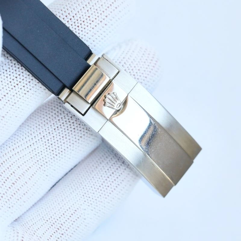 Brand-original ROLEX Watches