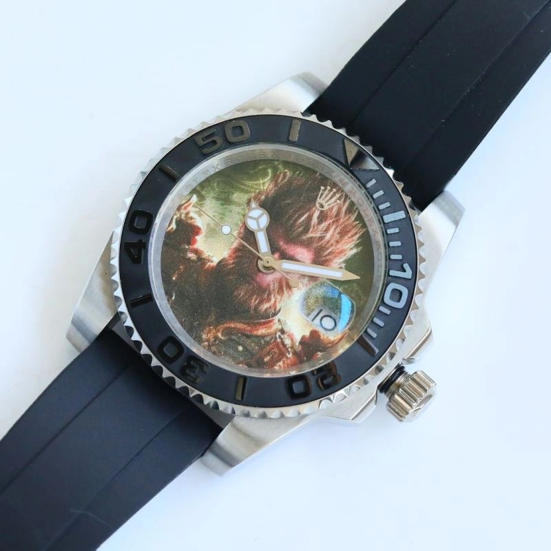 Brand-original ROLEX Watches