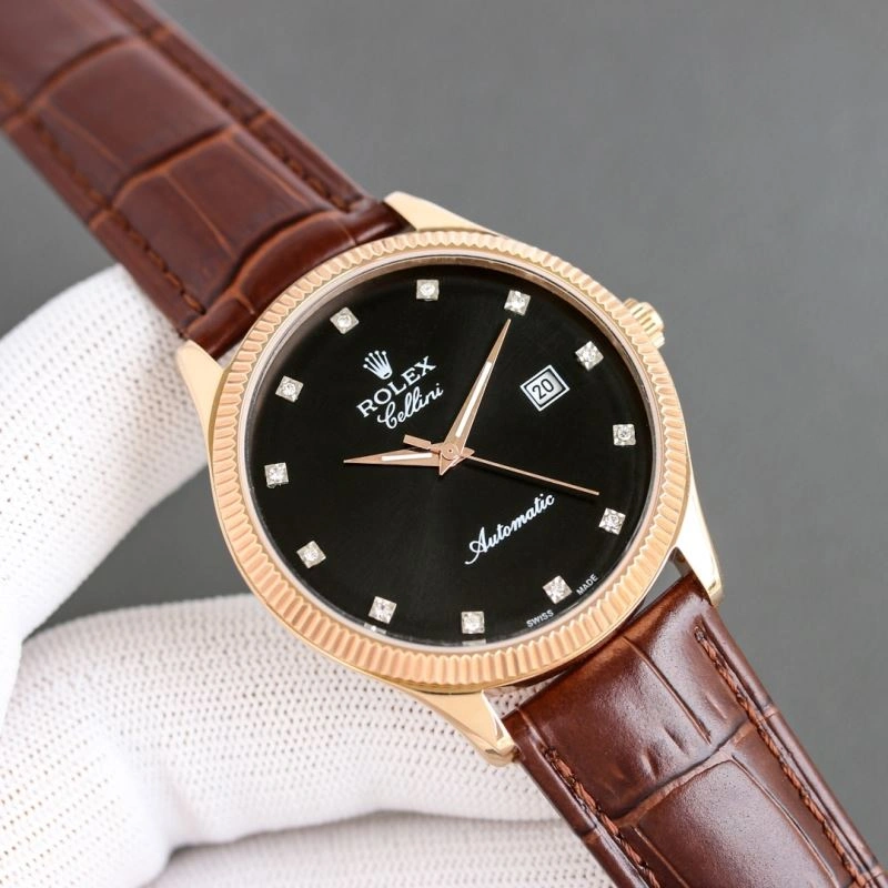 ROLEX Watches